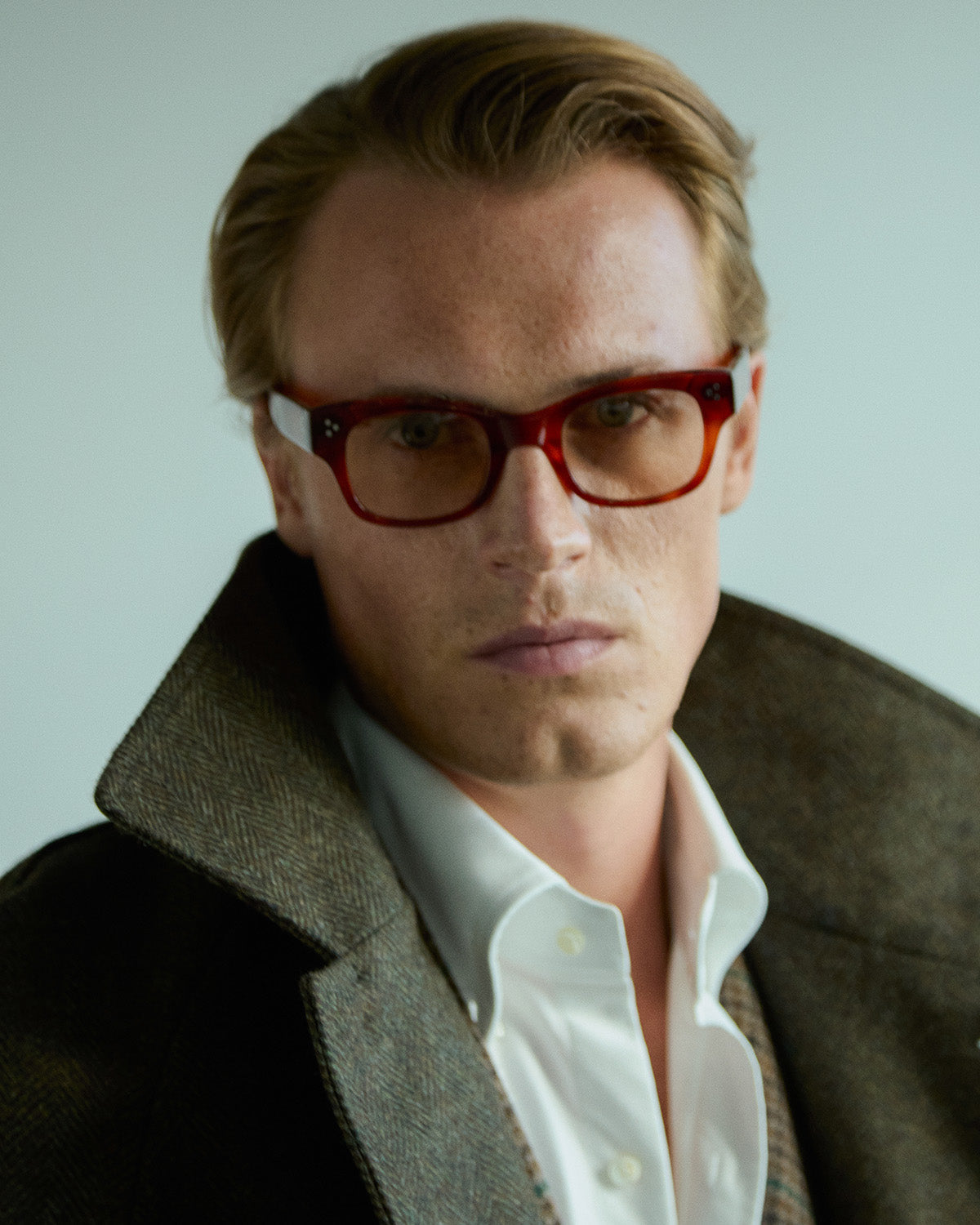 Sunglasses – Berg & Berg