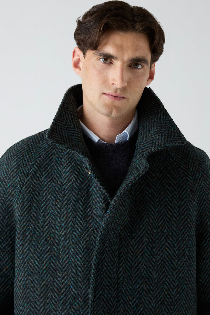 Clothing | Berg & Berg