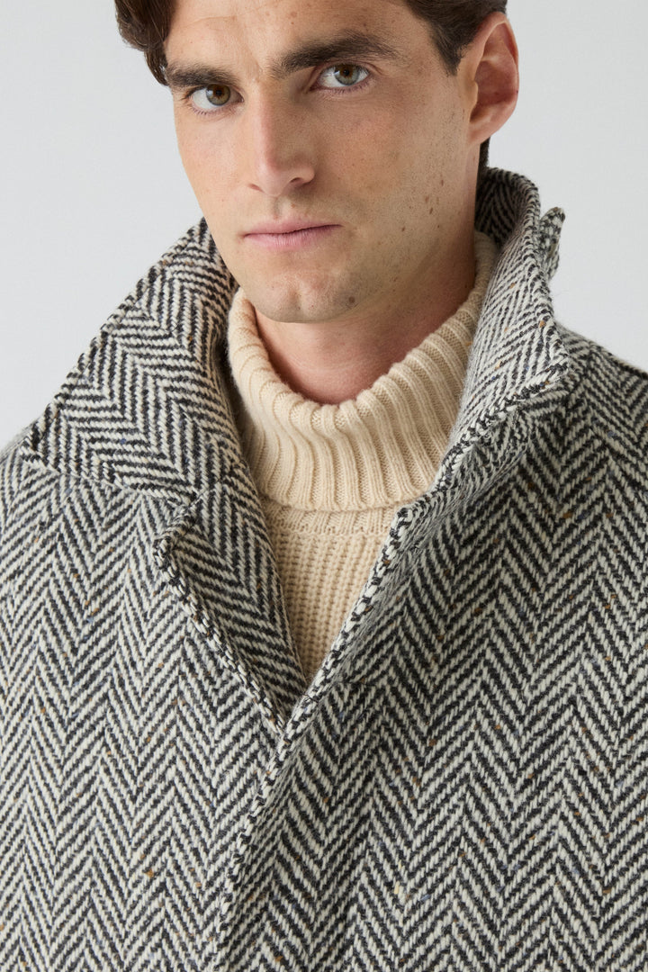 Clothing | Berg & Berg