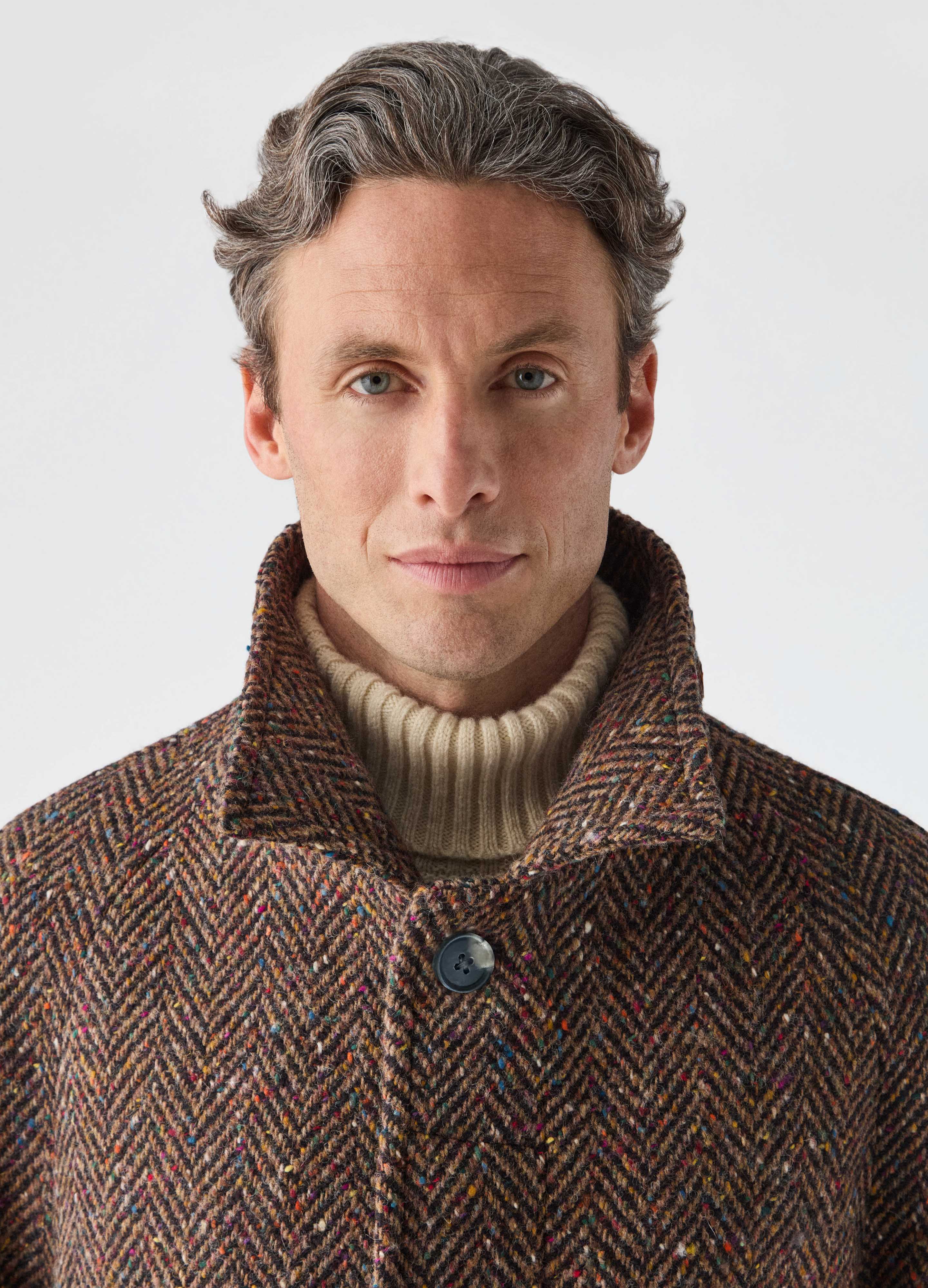 nelson-tweed-raglan-coat-brown-berg-berg