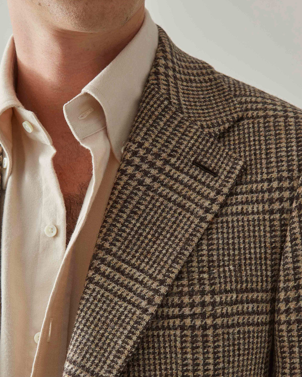 Fall Looks – Berg & Berg