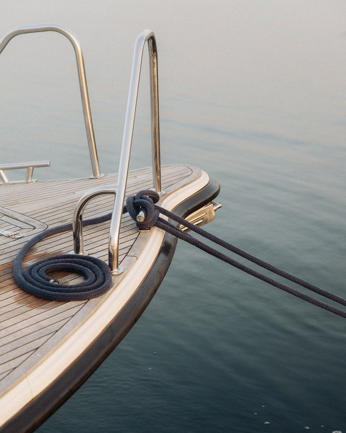 Summer Lookbook, pt.2 – Berg & Berg