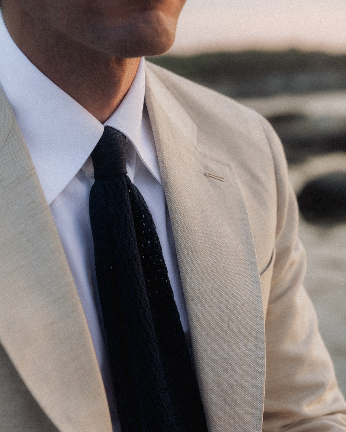 Summer Lookbook, pt.2 – Berg & Berg