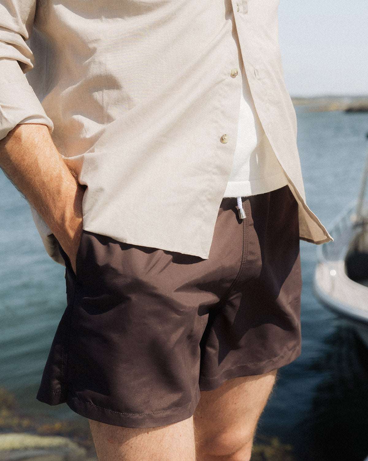 Summer Lookbook, pt.2 – Berg & Berg