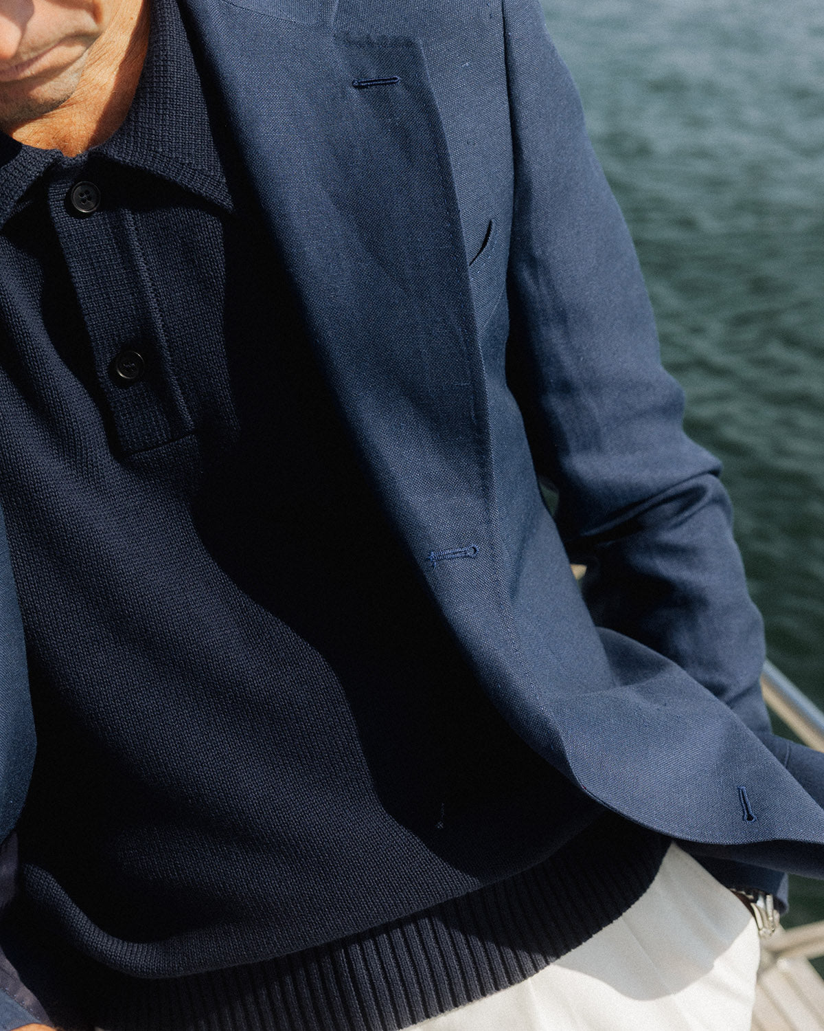 Summer Lookbook, pt.1 – Berg & Berg