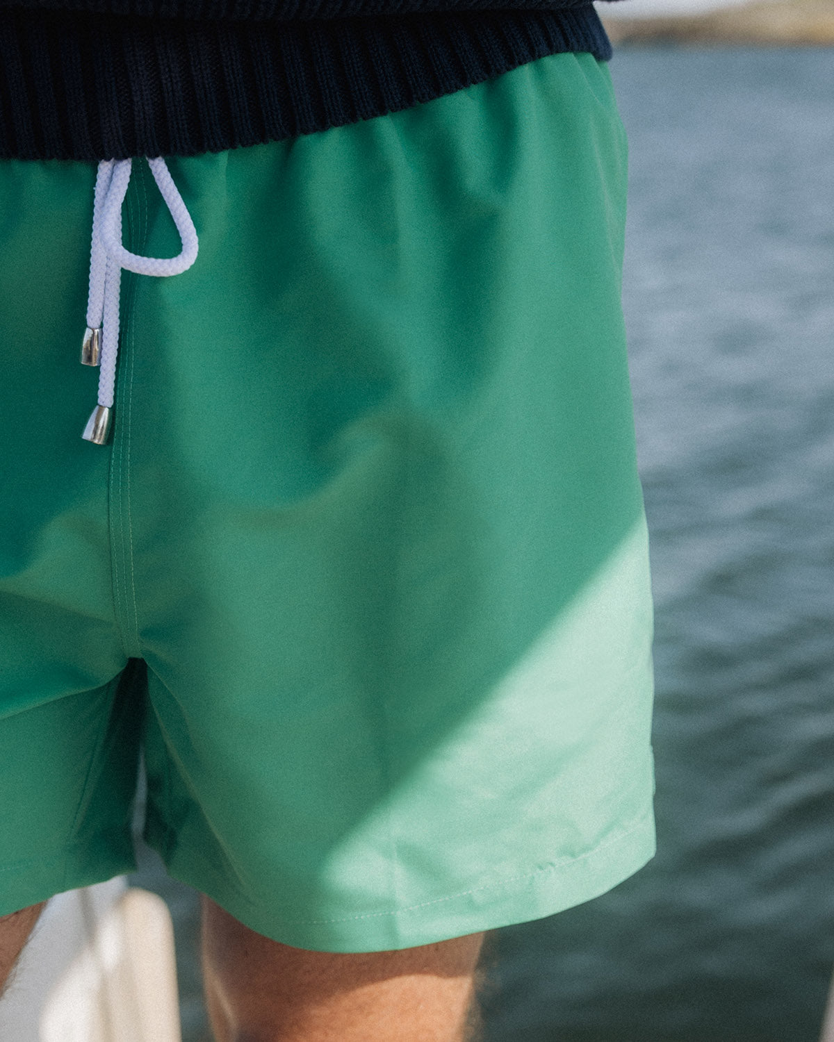 Summer Lookbook, pt.1 – Berg & Berg